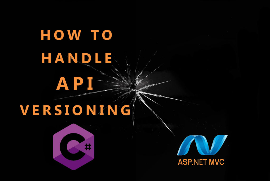 How to Handle API breaking changes - Software Particles