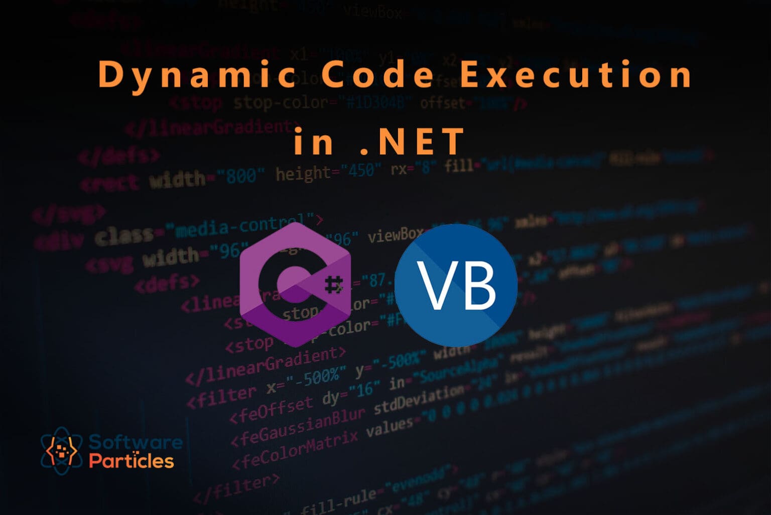 How To Dynamically Execute Code In .NET. - Software Particles