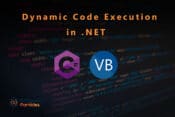 How To Dynamically Execute Code In .NET. - Software Particles