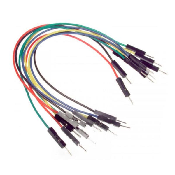 Learn How a Servo Motor Works and How to Control it Using Arduino ...