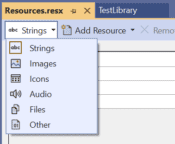 Master Assemblies In .NET – A Complete Guide for Developers - Software ...