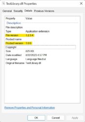 Master Assemblies In .NET – A Complete Guide for Developers - Software ...