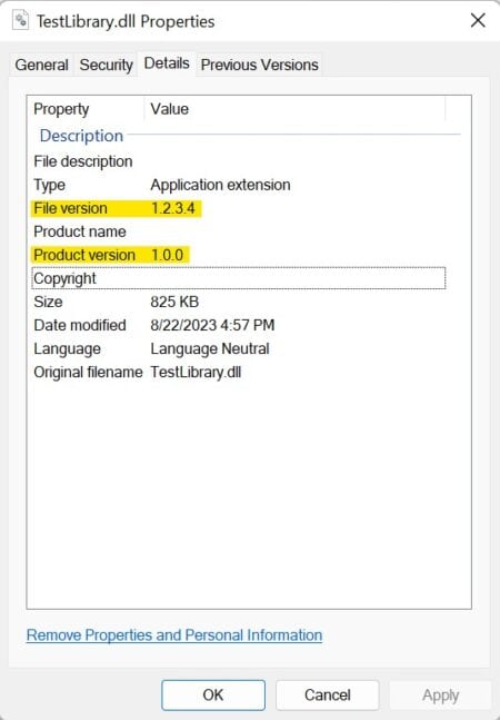 Master Assemblies In .NET – A Complete Guide for Developers - Software ...