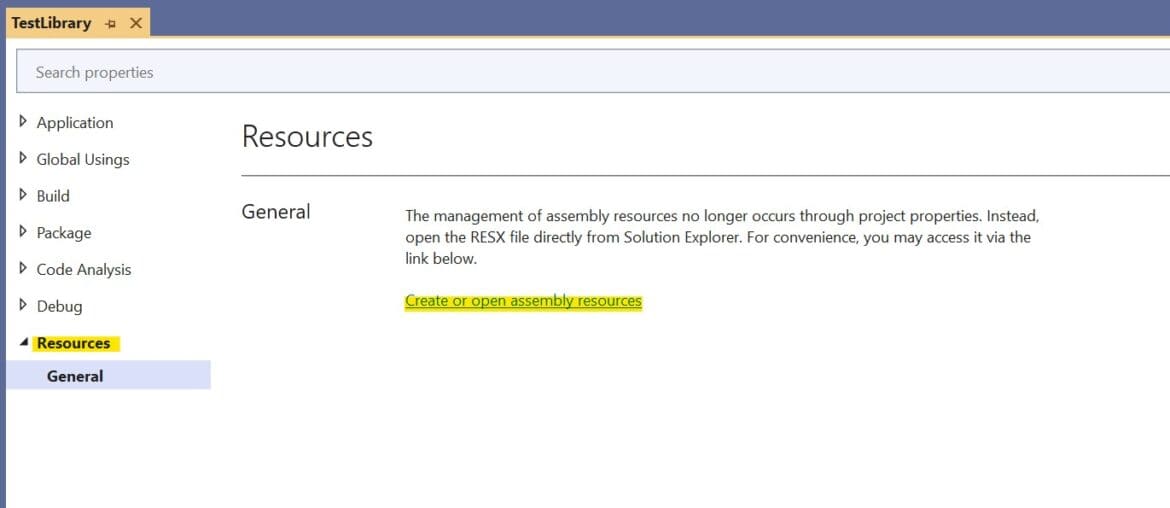 Master Assemblies In .NET – A Complete Guide for Developers - Software Particles