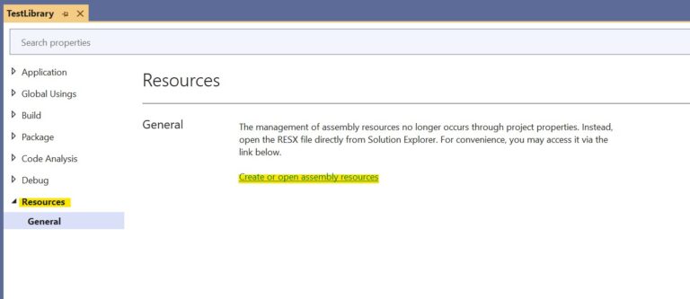 Master Assemblies In .NET – A Complete Guide for Developers - Software ...