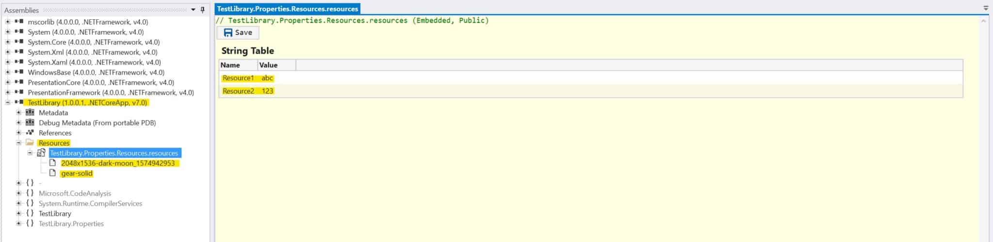 Master Assemblies In .NET – A Complete Guide for Developers - Software Particles