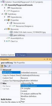 Master Assemblies In .NET – A Complete Guide for Developers - Software ...