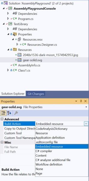 Master Assemblies In .NET – A Complete Guide for Developers - Software ...