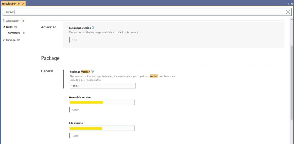 Master Assemblies In .NET – A Complete Guide for Developers - Software ...