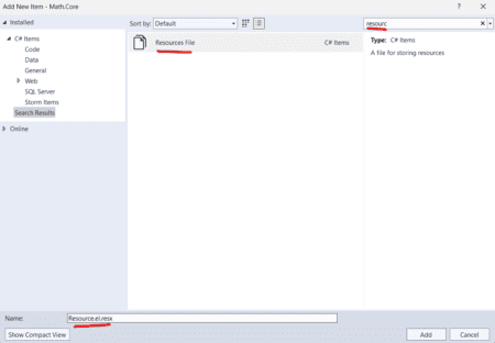 Master Assemblies In .NET – A Complete Guide for Developers - Software ...