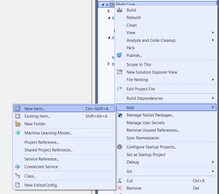 Master Assemblies In .NET – A Complete Guide for Developers - Software Particles