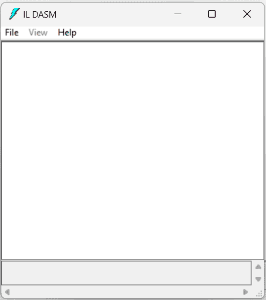 Master Assemblies In Net A Complete Guide For Developers Software