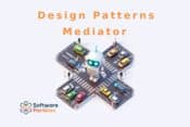 Design Patterns – Mediator - Software Particles