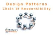 Design Patterns – Chain of Responsibility - Software Particles