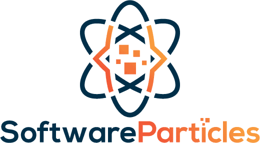 GitHub - dkokkinos/wasm-blazor-mvc-iframe: use an external C# library ...